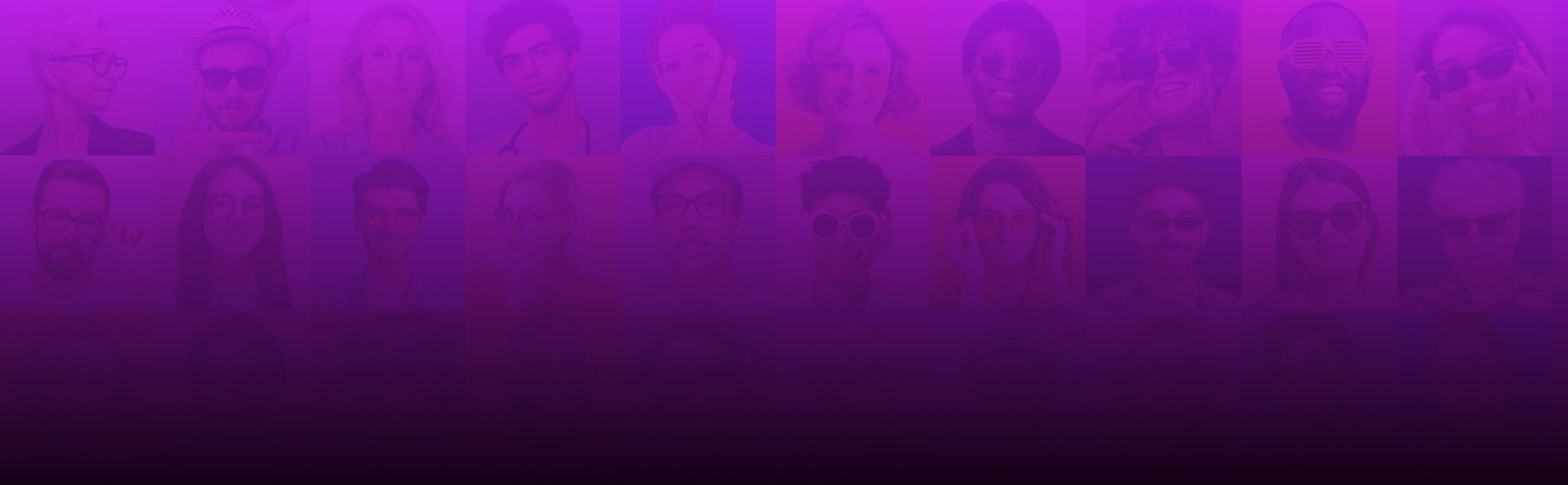 iStoryanonimo: Ver Story Anônimo Online de Instagram Com Facilidade